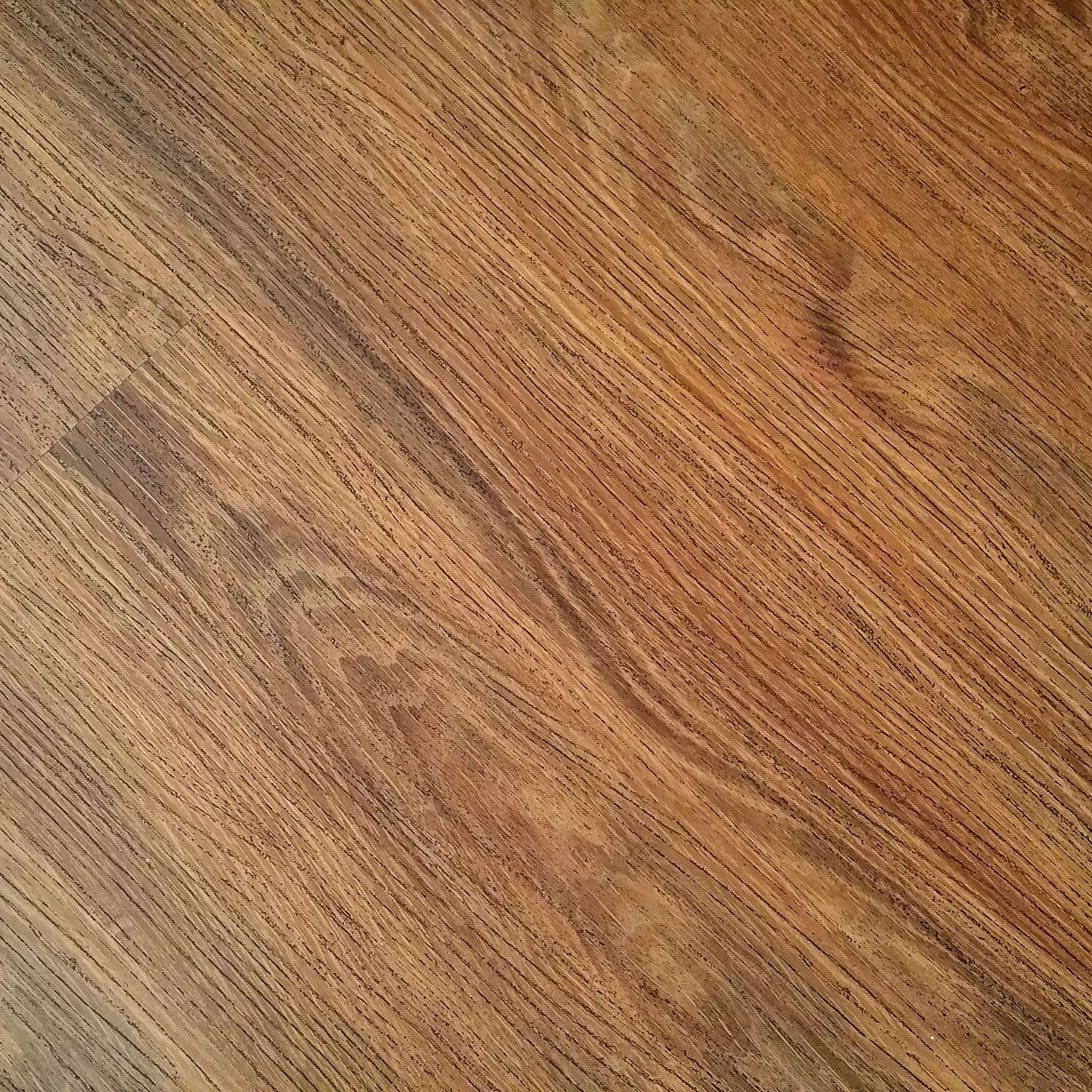 Pavimenti in Legno e Laminati | Pavitecno Pavimenti e Rivestimenti a ...